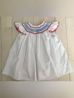The Beaufort Bonnet Company | Dresses | The Beaufort Bonnet Company ...